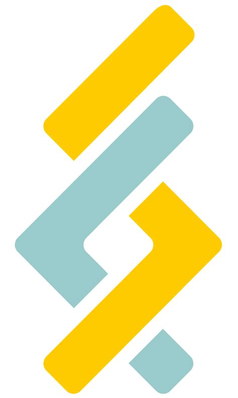 Bug Math Defect Density