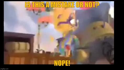 Tess The Tinker Imgflip