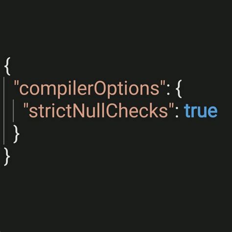 mahnoor abdul ghaffar on linkedin 📌🇶 you can enable undefined and