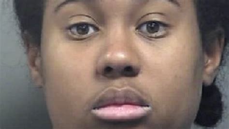 Substitute Teacher Accused Of Making Students Kiss At School In Las