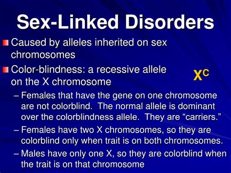 Ppt Heredity Notes Powerpoint Presentation Free Download Id5266802