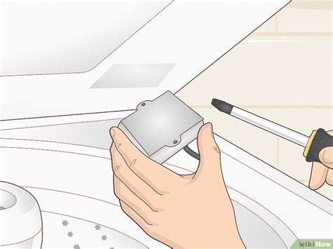 How To Bypass The Lid Lock On A Whirlpool Washer Ways