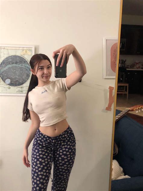 Am I Fuckable Scrolller