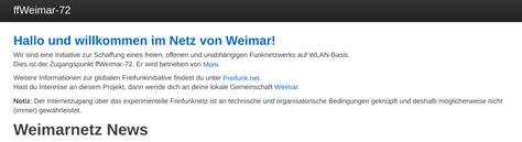 Theme Freifunk Generic Broken With Recent Openwrt 1907 · Issue 24 · Freifunkopenwrt Packages