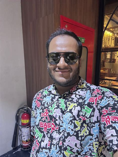 Shashank R On Linkedin Dsa Along With Dev And Lld Is The Way To Go If You Want To Land Job In A