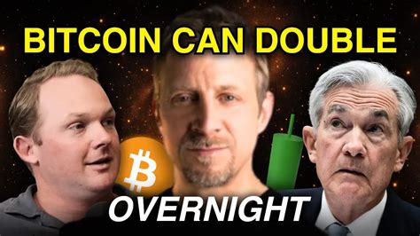 Tftc Basis Trade Collapse 1 Trillion Trigger For Bitcoins Next Leg