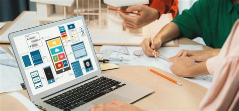Mobile App Development Strategy In 2024 Ppn Solutions