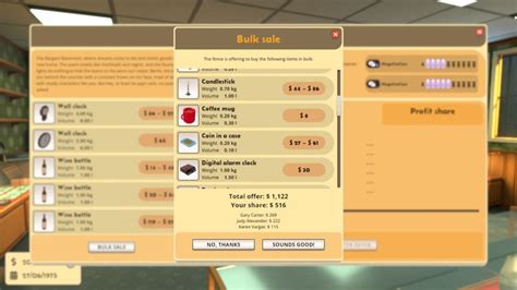 Indiegame Gamedev Ui Indiedev Madewithunity Rhombico Games