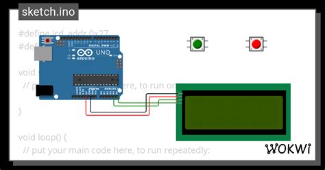 Jeff Wokwi Esp32 Stm32 Arduino Simulator