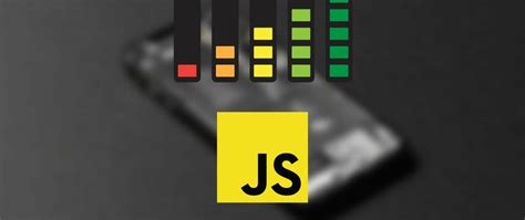 How To Check Battery Status With Javascript 2 Simple Steps Dev