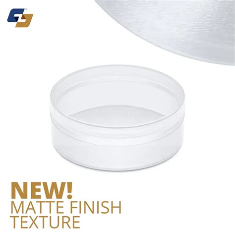 Herbal Chew Cans Large 700 Qty