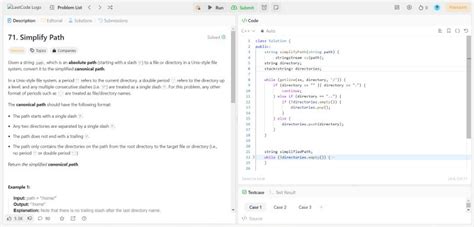 Sourav Kumar Choudhary On Linkedin 100daysofcodechallenge