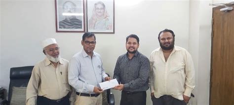 Musfiqur Rahman On Linkedin Promotion Assistantprofessor