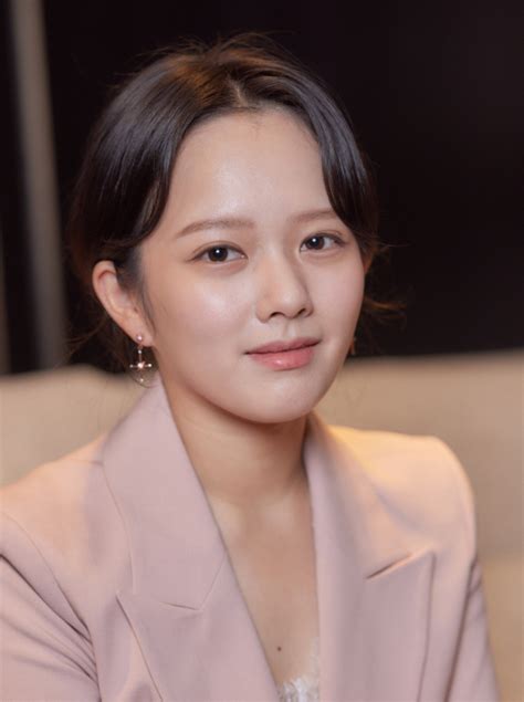 Kbs 드라마 커튼콜 5인의 캐릭터 강하늘 희대의 사기꾼 변신 스타연예 Kbs연예