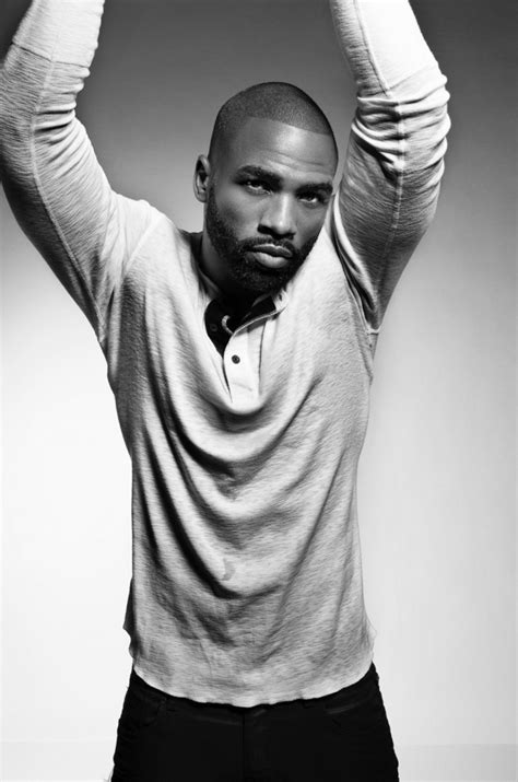 Andra Fuller On Tumblr