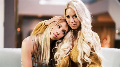 MommysGirl Katie Morgan Khloe Kapri I Don T Want To Talk About It UpdatesZ Upcoming Porn