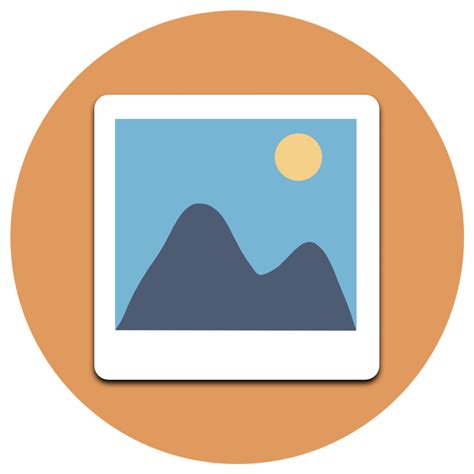 Icône Photo Cadre Image Gratuite Sur Pixabay Pixabay
