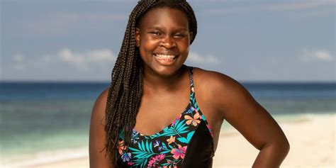 20 Best Survivor Winners Ranked