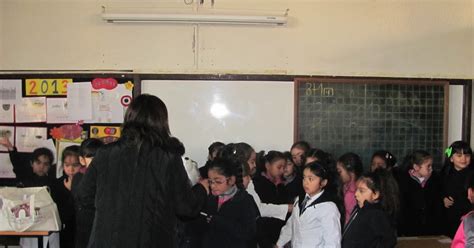 Asignaturas MÓnica Pardo Mis Hermosas NiÑitas