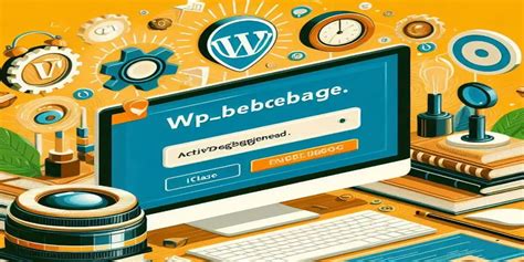 فعال سازی دیباگ در وردپرس با استفاده از روش های مختلف