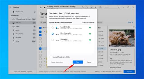 A Disk Read Error Occurred How To Fix On Windows 10