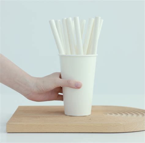 주씨앤제이글로벌