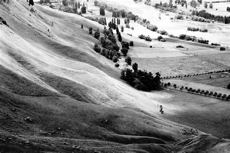 【数字图像处理系列三】图像增强：线性、 分段线性、 对数、 反对数、 幂律伽马变换、直方图均衡图像数据增强 幂次变换 Csdn博客