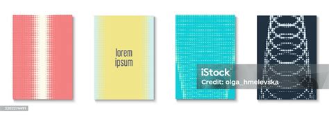 도트 포스터 세트 현대 미술과 함께하는 여름 서클 미니멀한 프레임의 젊은 브랜드 그래픽 전단지 미니멀리스트 책 패턴 기하학적 웨이브 질감입니다 트렌디 도트 포스터 0명에