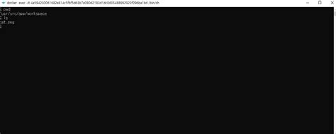 image upload failed in docker browserless · issue 1874 · browserless browserless · github