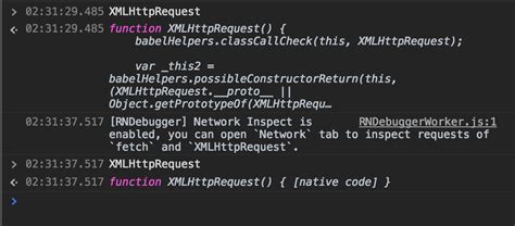 Formdata Sends Object Object In Request · Issue 38 · Jhen0409react