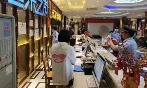 改革成效纵深推进“派出所主防”警务机制 柳江公安联合政府职能部门开展集中大清查行动澎湃号·政务澎湃新闻 The Paper
