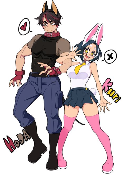 Original Drawn By Bongfill Danbooru