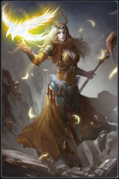 Pin On Fantasy101