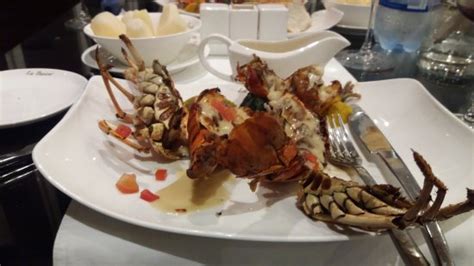 La Beviour Bewertungen Fotos And Preisvergleich Muanda Demokratische