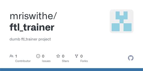 Windows Reading Memory Of Another Process Game Trainer Learnpython