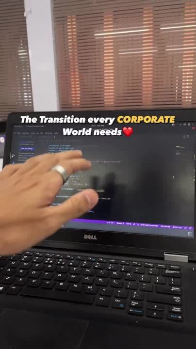 webllisto technologies on linkedin trending trendingreels viralvideos viralreels reelitfeelit…