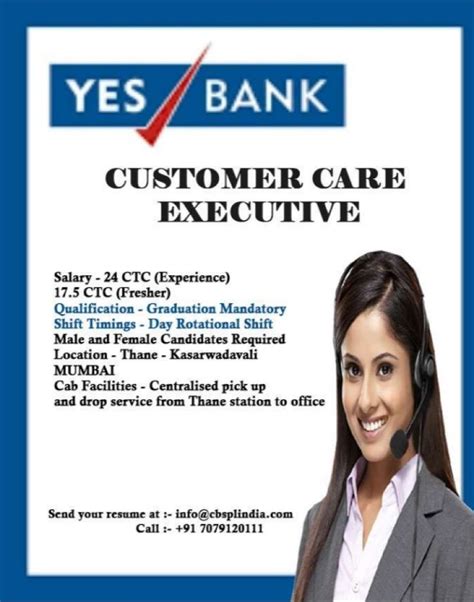 Ranadheer Reddy On Linkedin Yesbank