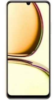 Realme C51 Price In Pakistan Specifications Latest Prices 2025