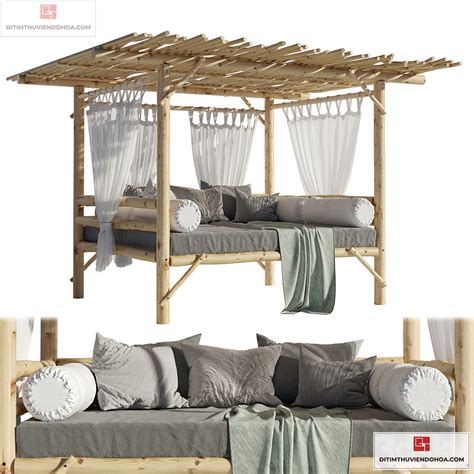 Vip Architecture Other 360529661225e15afc38 ThƯ ViỆn ĐỒ HỌa