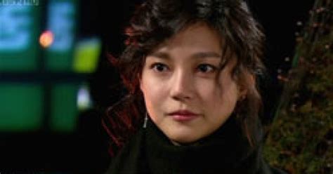 못된 사랑 차예련 가세 권상우 이요원 사랑전선 파란
