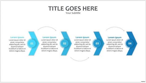 Free Sagefox Powerpoint Slide 3802 4912 Free Powerpoint Slides