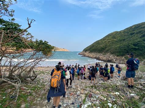 Friends Of Isf The Isf Academy