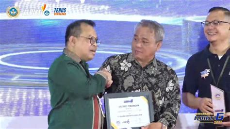 Penerimaan Mahasiswa Baru 2023 2024 Umus Brebes