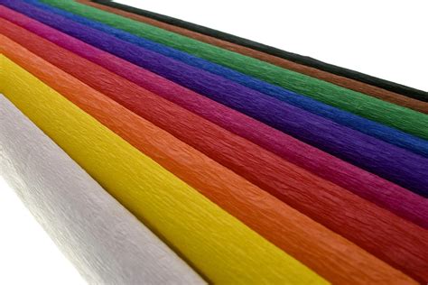 Polystyrene Sudarshan Chemical Industries Limited