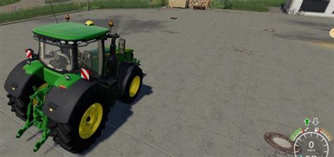 Fs19 Scripts And Tools Farming Simulator 19 Scripts Ls19 Scripts