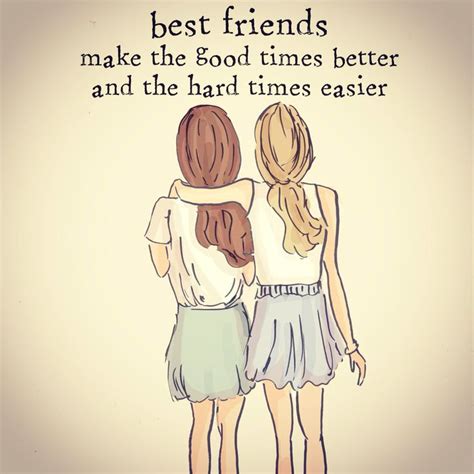 Pin By Yolanda Soave On Quotes Friends Quotes Best Friends Sister