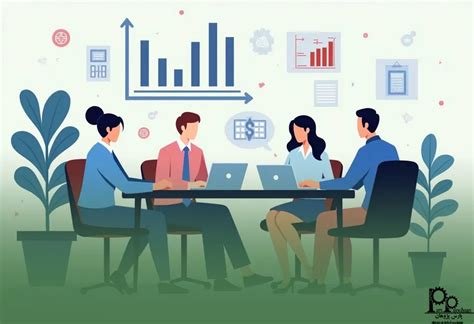 بهترین شغل‌های رشته مدیریت مالی مهارت‌ها، بازارکار و فرصت‌ها پارس