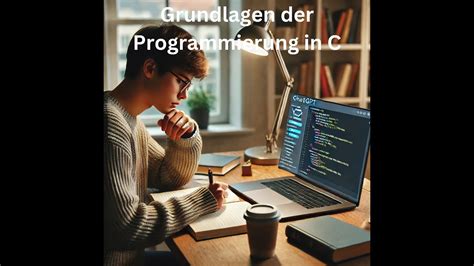 Grundlagen Der Programmierung Klausurvorbereitung Youtube