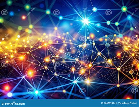 Understanding Network Topologies A Visual Guide To Star Bus Ring Mesh And Tree Architectures