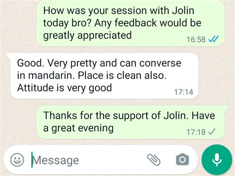 Vpremium Presents 34c 24 34 Beautiful Hot Gorgeous Legendary Jolin